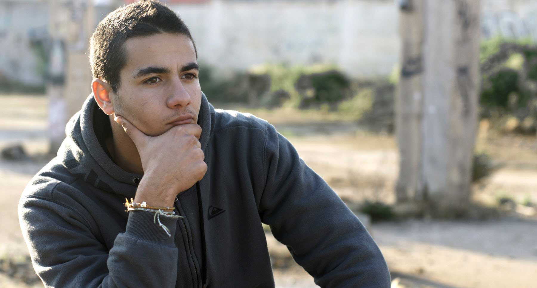 Eight Types of Lies that People Tell - TheHopeLine