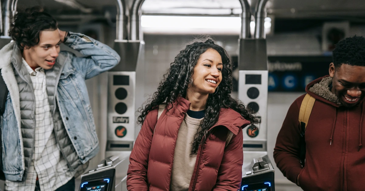 Friendship: How to Give Good Advice to Your Friends - TheHopeLine.com