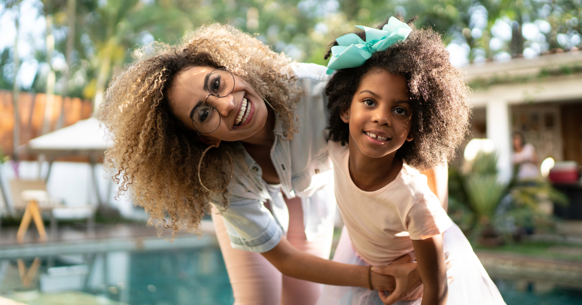 Dating Advice For A Single Moms When Its The Time Thehopeline