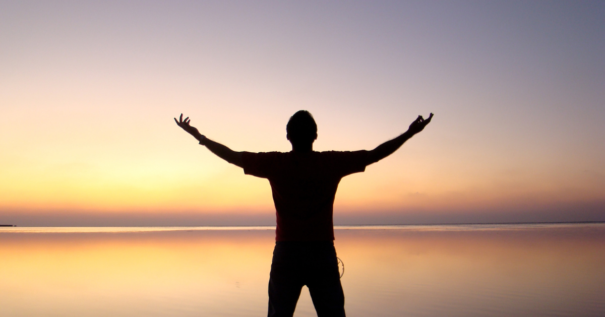 The Value of Living an Honest Life - TheHopeLine