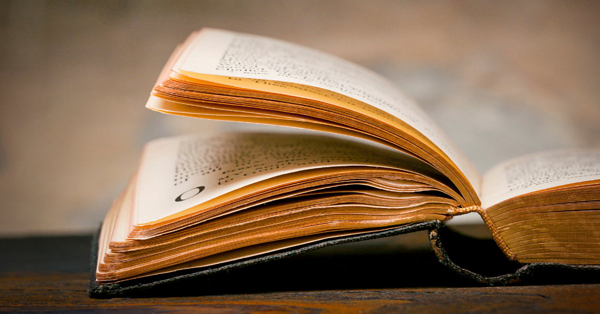 Angry with Yourself? Read These Bible Verses for Self-Acceptance
