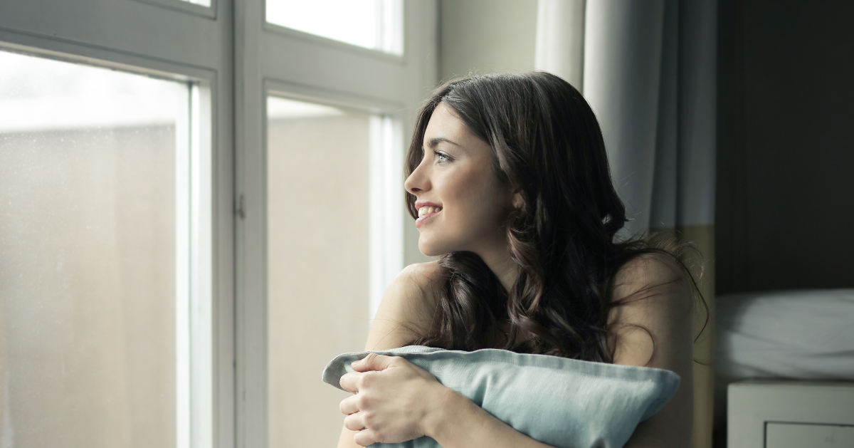 It's Perfectly OK to Be Single and Not Dating - TheHopeLine