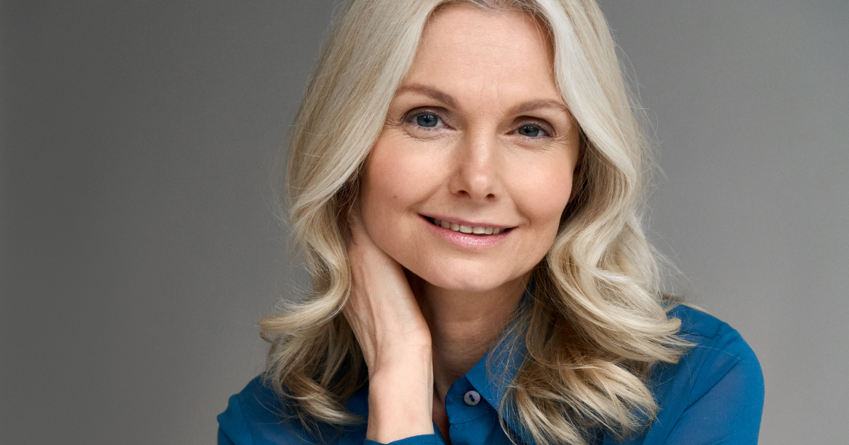 Life as a Mother of an Addict and Felon - TheHopeLine.com