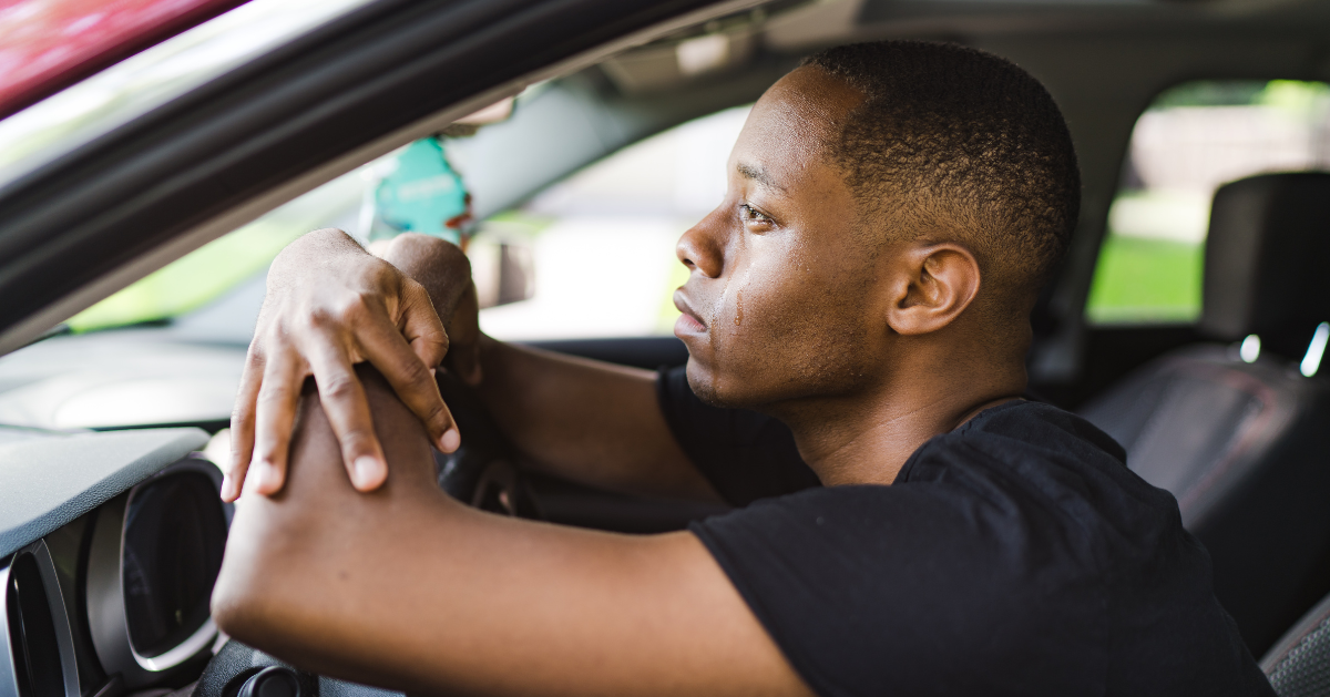 TheHopeLine: Forgiving Without an Apology - How-To Guide.