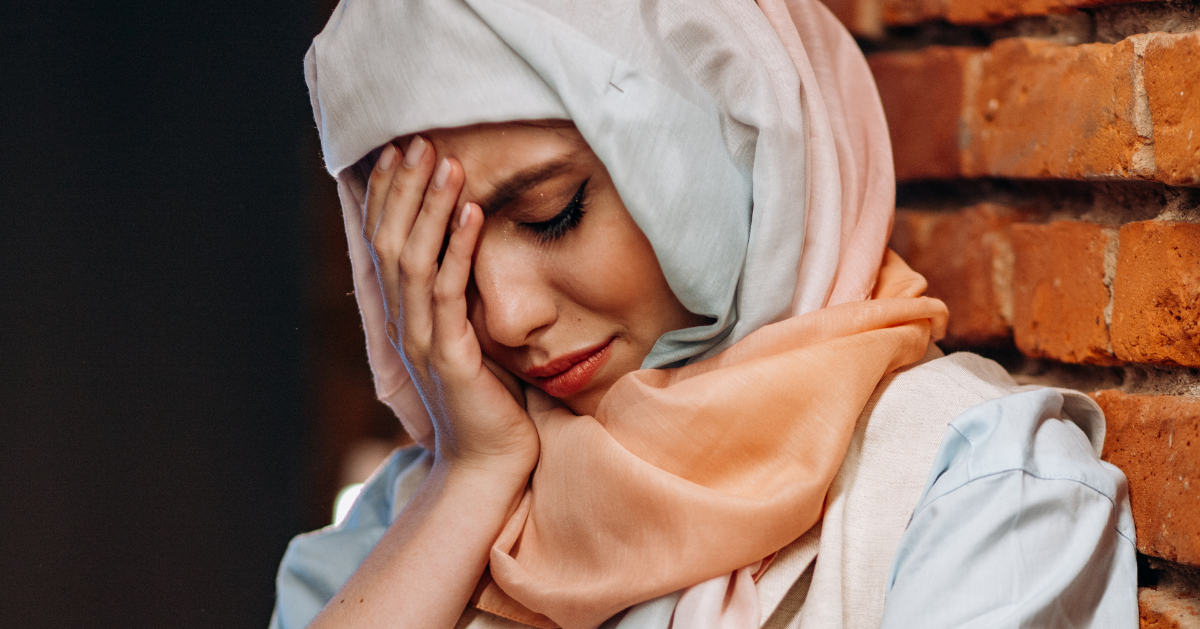 Facing Abuse: Can an Abuser Ever Really Change? - TheHopeLine.com