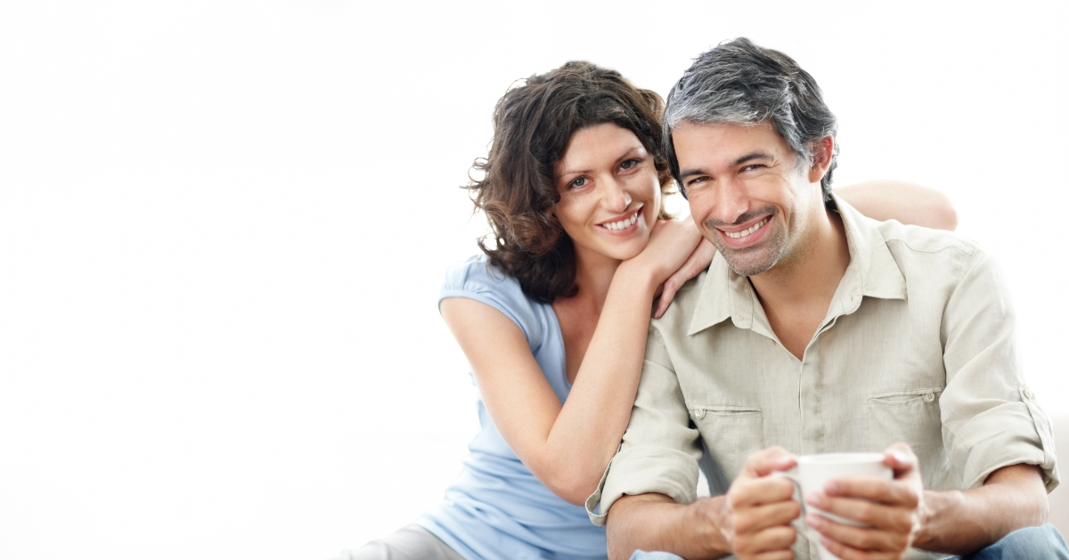 How to Support Your Parents from Afar - TheHopeLine.com