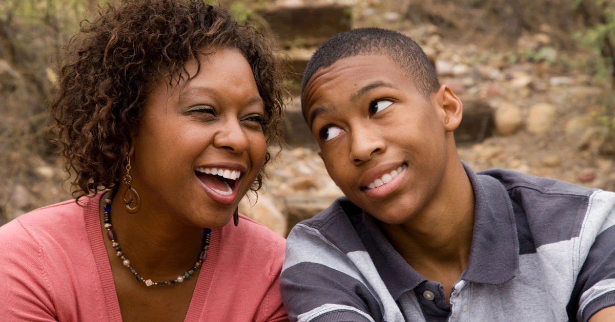 Bad Step Parents