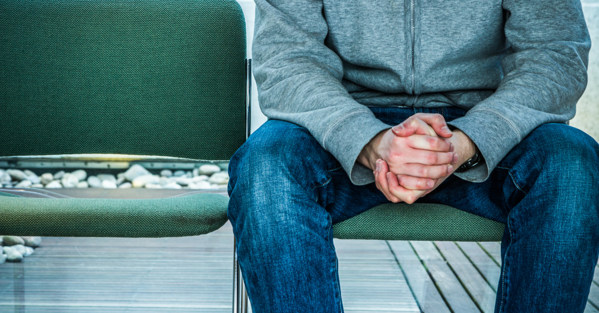 What to Do If You Are Dealing with Environmental Anxiety - TheHopeLine.com